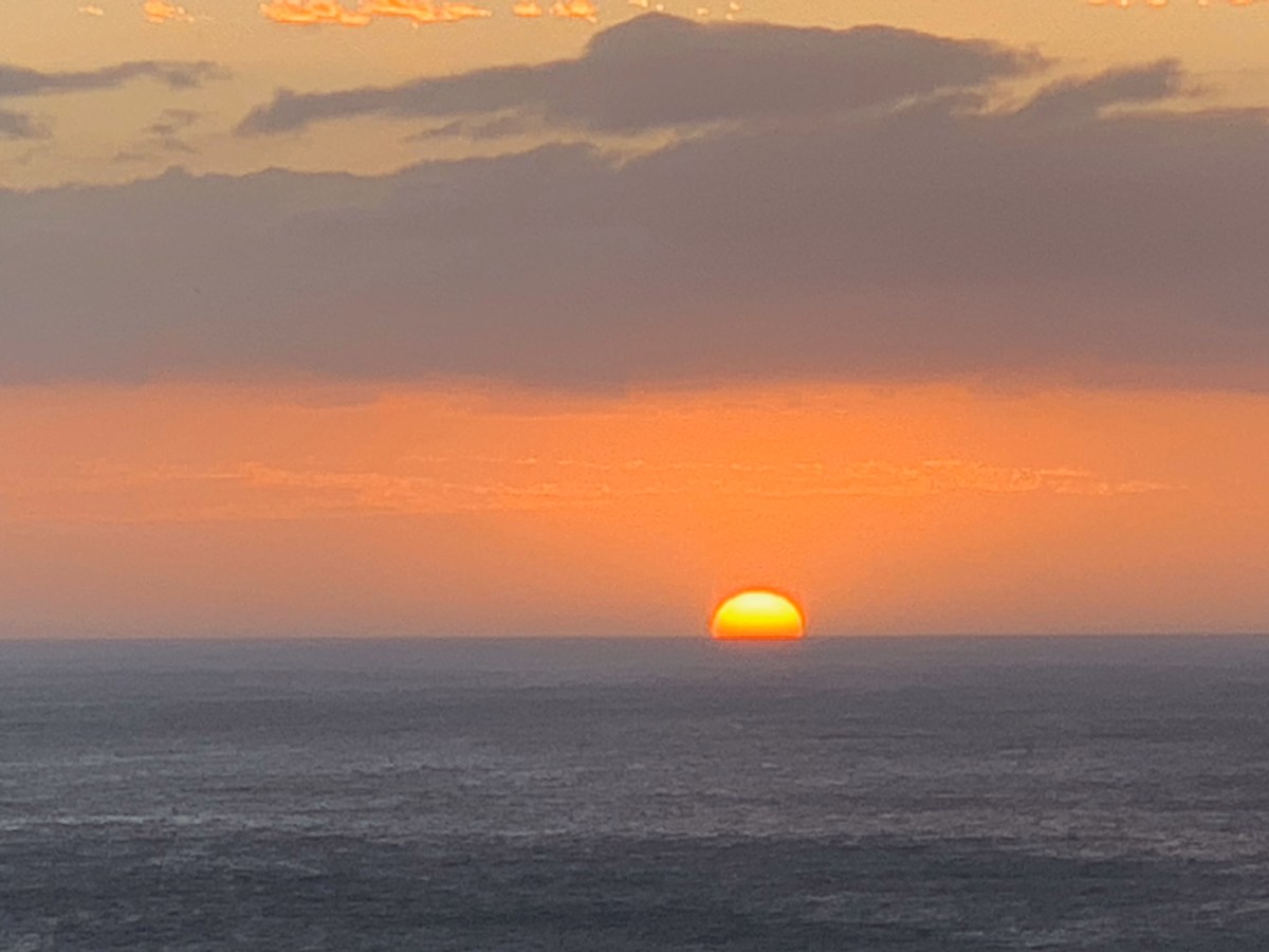 Slow Shapes Rest | Carve Out Time